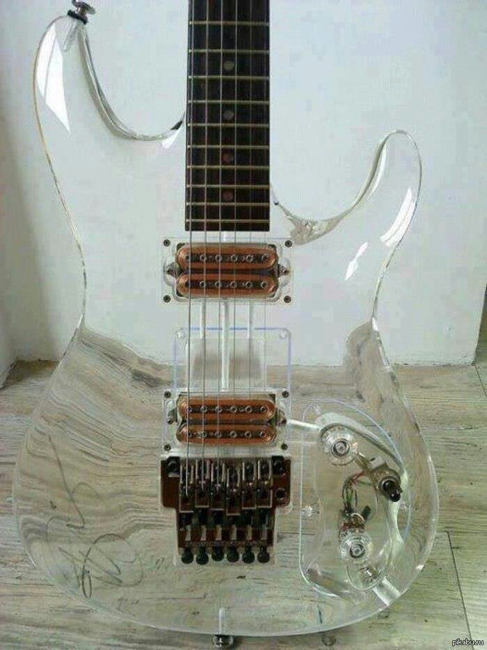 Guitarras 20 Imágenes, Fotos, Wallpapers » LeadGuitar.Mx
